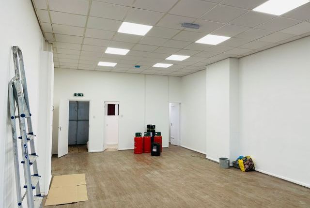 3 Limehurst Square, Northampton, Northamptonshire NN5, retail premises ...