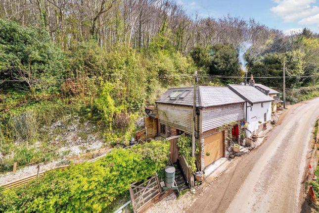 Dewlish, Dorchester DT2, 2 bedroom semi-detached house for sale ...