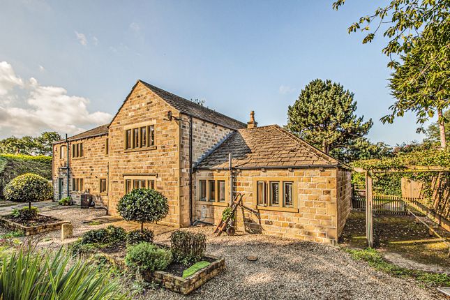 Homes For Sale In Mirfield Buy Property In Mirfield Primelocation