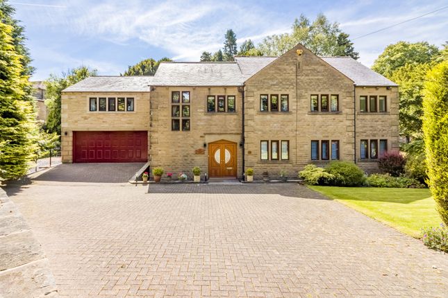 Homes For Sale In Meltham Buy Property In Meltham Primelocation