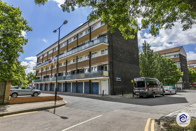 Whittingham House, Northumberland Park N17, 2 bedroom maisonette for ...
