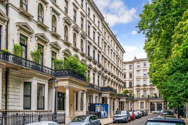 Homes for Sale in Ennismore Gardens, London SW7 - Buy Property in ...