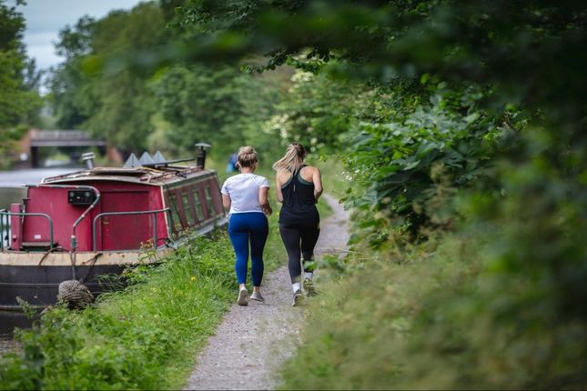 Pump Lane, Hayes UB3, 1 bedroom flat for sale - 61920819 | PrimeLocation