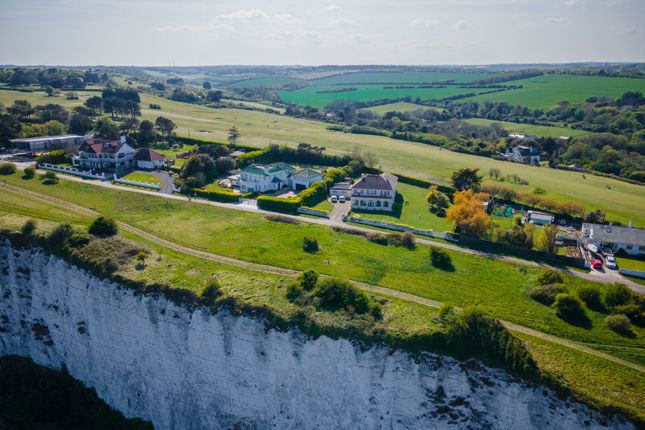 Homes for Sale in Deal - Buy Property in Deal - Primelocation