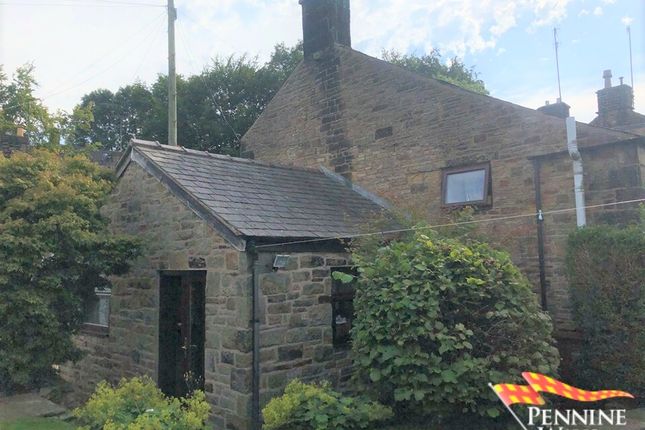 8 Castle Hill, Haltwhistle, Northumberland NE49, 3 bedroom semi ...