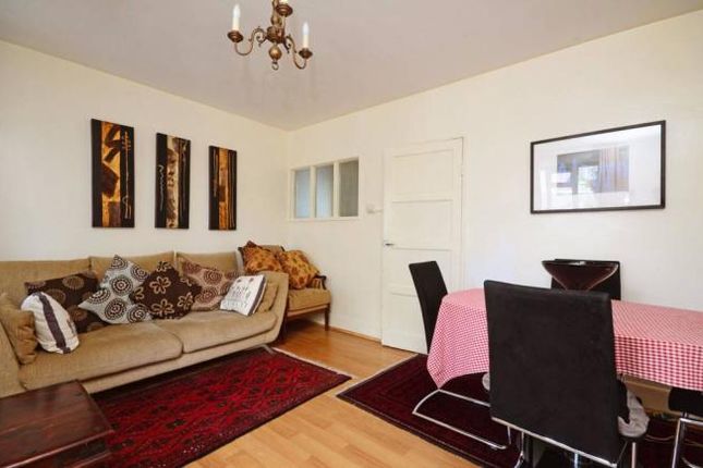 Douglas House, Toland Square, London, Greater London SW15, 2 bedroom ...
