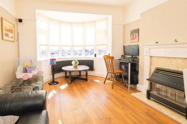 Pilch Lane, Knotty Ash, Liverpool L14, 3 bedroom semi-detached house ...