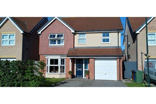 Homes for Sale in Immingham - Buy Property in Immingham - Primelocation