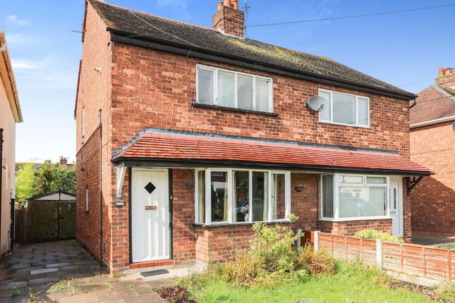 Homes for Sale in Rudheath - Buy Property in Rudheath - Primelocation