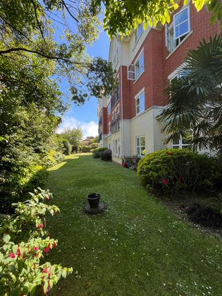 St. Botolphs Road, Worthing BN11, 2 bedroom flat for sale - 67668044 ...