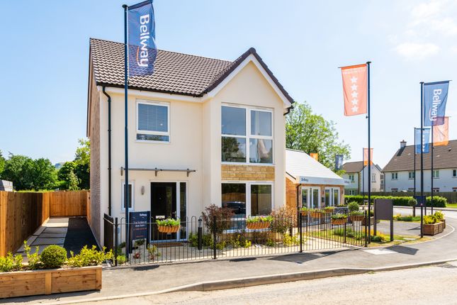 Homes for Sale in Cheddar - Buy Property in Cheddar - Primelocation