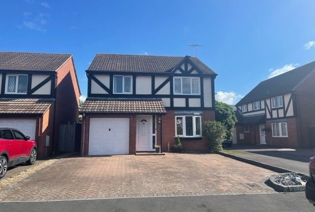 Houses for Sale in Evesham - Evesham Houses to Buy - Primelocation