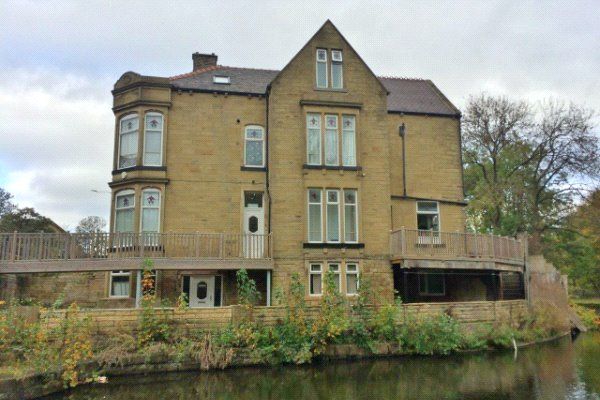 Homes for Sale in Burnley - Buy Property in Burnley - Primelocation