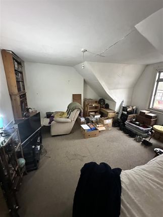 Beverley Road, Kingston Upon Hull HU5, 5 bedroom terraced house for ...