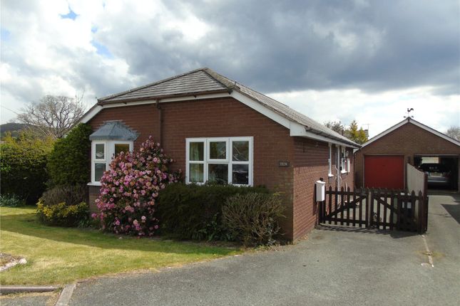 Homes for Sale in Forden - Buy Property in Forden - Primelocation