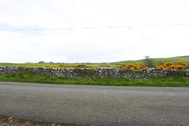 Weavers Cottage, 16 Main Street, Elrig, Newton Stewart DG8, 2 bedroom ...