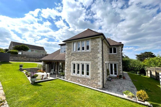 Homes for Sale in Swanage - Buy Property in Swanage - Primelocation