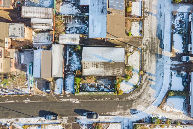 Photos of Brindle Close, Preston, 3 PR3 - 69183593 | PrimeLocation