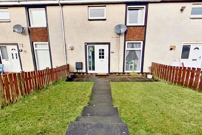 Homes for Sale in West Calder - Buy Property in West Calder - Primelocation