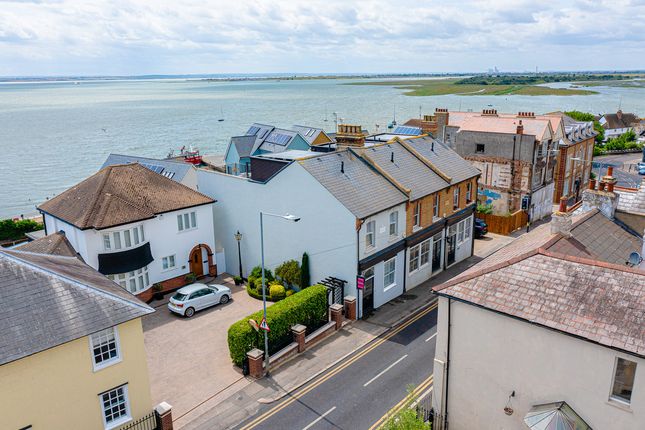 Homes for Sale in Leigh-on-Sea - Buy Property in Leigh-on-Sea ...
