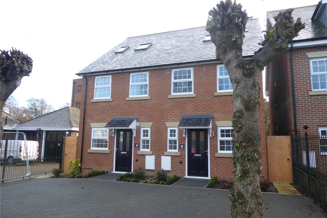 Homes to Let in Dunstable - Rent Property in Dunstable - Primelocation