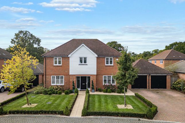 Homes for Sale in Fetcham - Buy Property in Fetcham - Primelocation