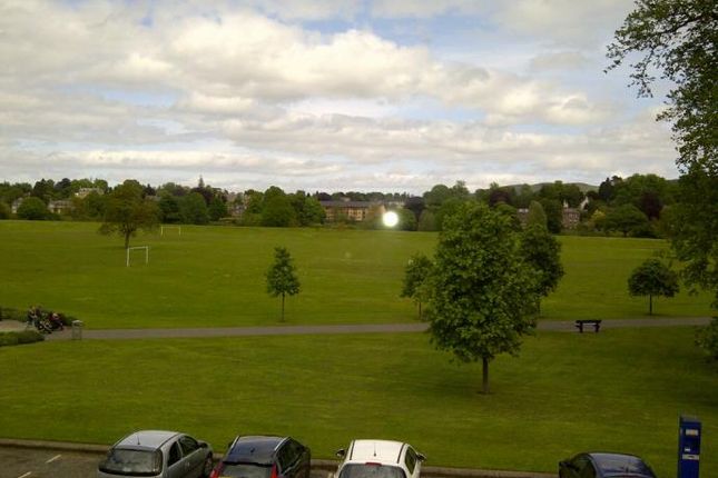 Rose Terrace, Perth PH1, 1 bedroom flat to rent - 61104138 | PrimeLocation