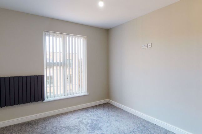 Smithdown Road, Liverpool L15, 2 bedroom flat to rent - 63941580 ...