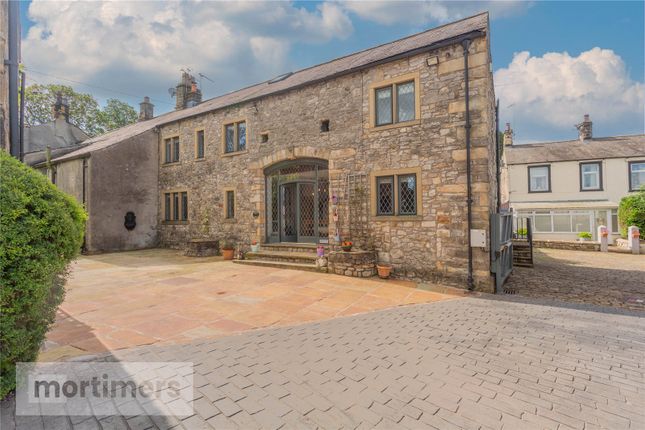 Homes for Sale in Clitheroe - Buy Property in Clitheroe - Primelocation