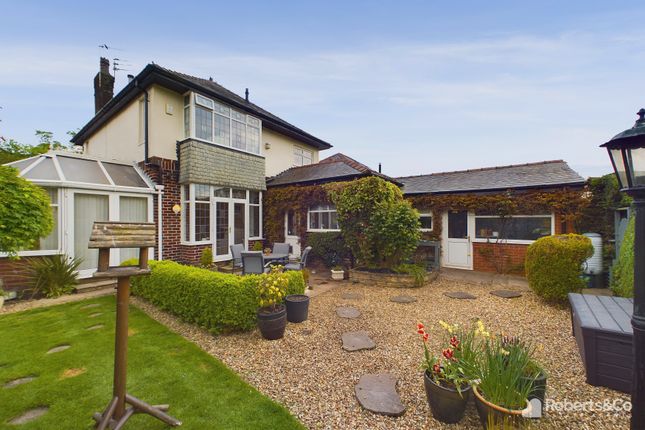 Homes for Sale in Higher Walton Road, Walton-Le-Dale, Preston PR5 - Buy ...