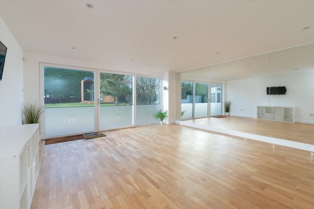 Woolmet, Dalkeith, Midlothian EH22, 4 bedroom detached house for sale ...