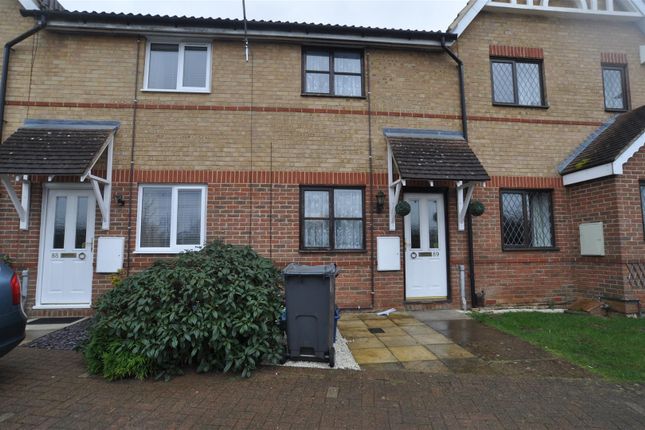 Wansbeck Close, Stevenage SG1, 2 bedroom property for sale - 64218251 ...