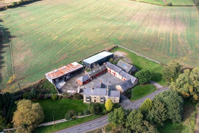 Houses for Sale in Coundon - Coundon Houses to Buy - Primelocation