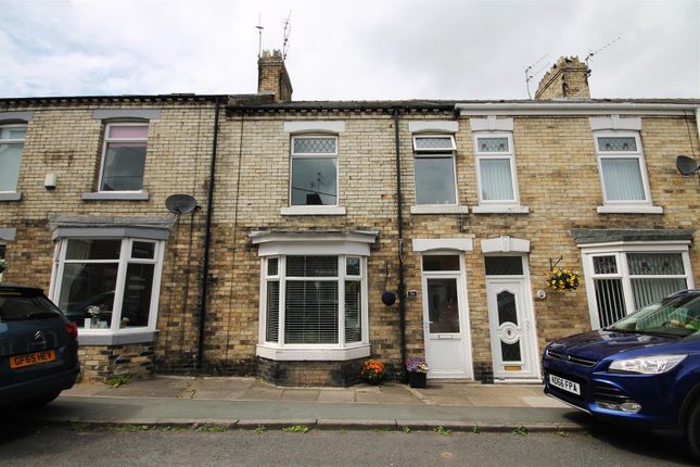 Homes for Sale in Crook, County Durham - Buy Property in Crook, County ...