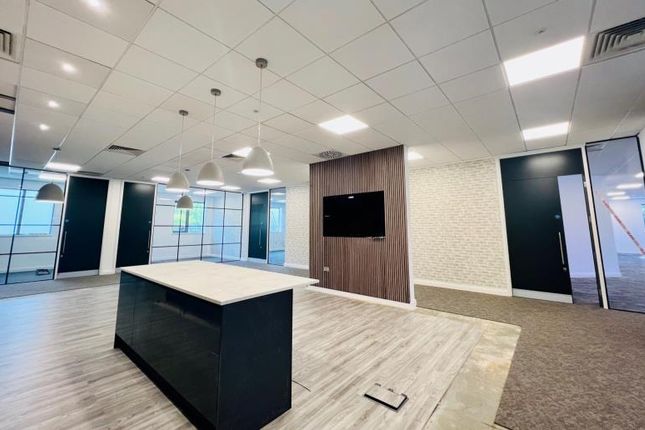 Sunderland Enterprise Park, Suite 12, Waterside House, Sunderland SR5 ...