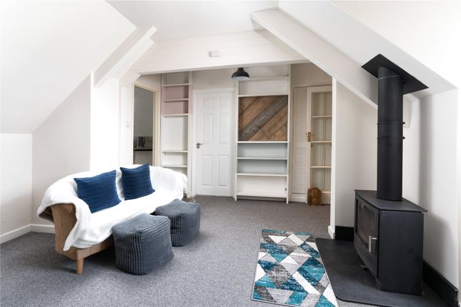 17 Morrab Road, Penzance TR18, 1 bedroom flat for sale - 61269469 ...