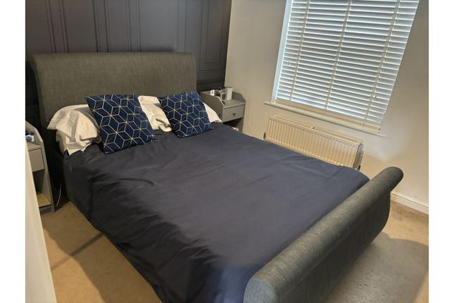 Beechfield Close, Pevensey BN24, 2 bedroom semi-detached house for sale ...