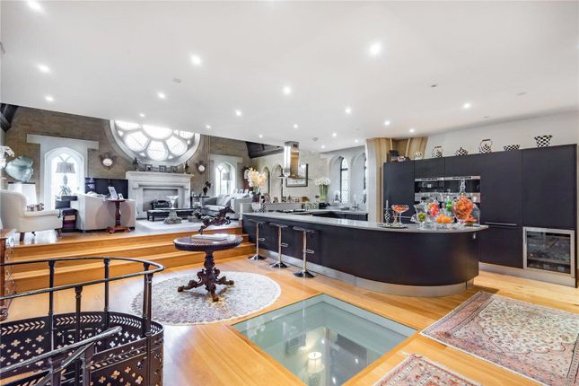 Homes for Sale in NW7 - Buy Property in NW7 - Primelocation