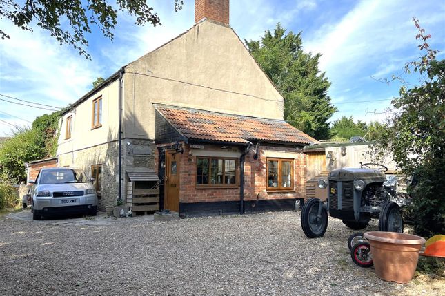 Southwick Road, North Bradley, Trowbridge BA14, 3 bedroom property for ...