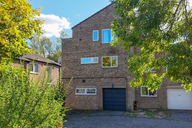Houses for Sale in Corby - Corby Houses to Buy - Primelocation