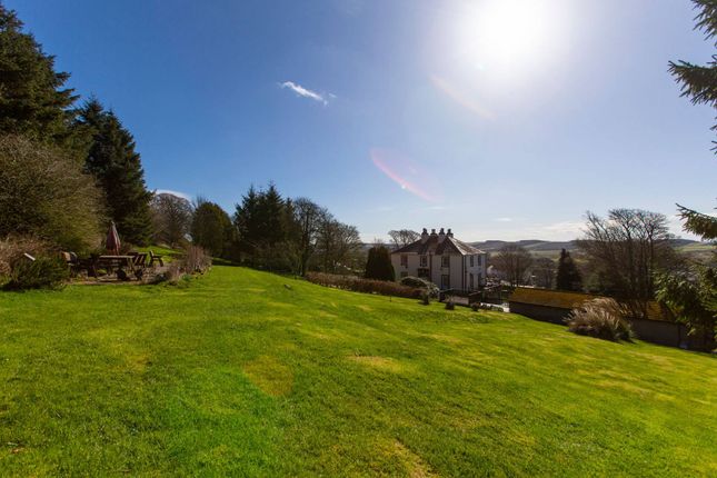 Ballingry, Lochgelly KY5, 8 bedroom detached house for sale - 64531481 ...