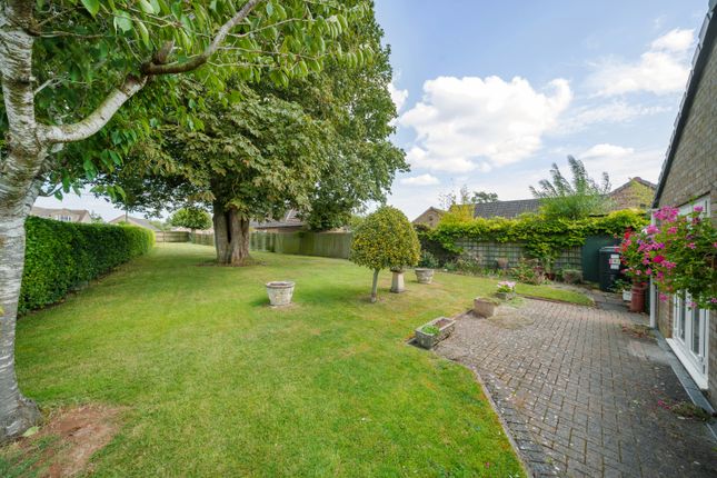 Homes For Sale In Carterton Buy Property In Carterton Primelocation