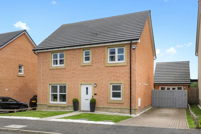 Homes for Sale in Musselburgh - Buy Property in Musselburgh - Primelocation