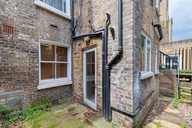 Inverness Terrace, London W2, 1 bedroom flat for sale - 59252781 ...