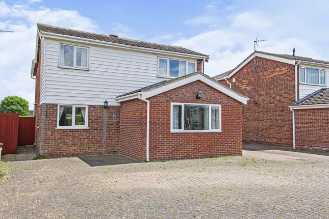 Homes for Sale in Littleport - Buy Property in Littleport - Primelocation
