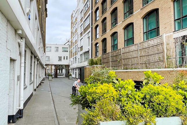 Chelsea Wharf, 15 Lots Road, Chelsea SW10, office to let - 62099099 ...