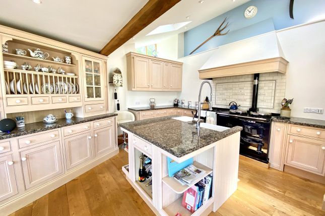 Dunchideock, Exeter EX6, 3 bedroom cottage for sale - 55762172 ...