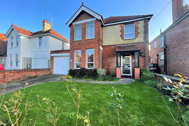 Homes for Sale in Littlehampton - Buy Property in Littlehampton ...