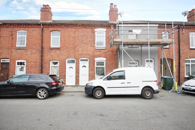 Living in Coventry: area guide - Zoopla