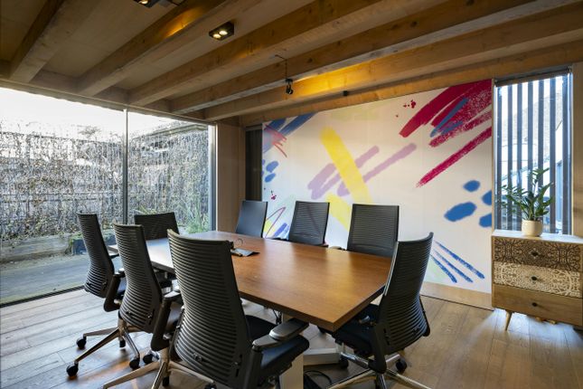 21 Conduit Place, 21 Conduit Place, London W2, office for sale ...